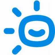 Иконка канала Окна Медиа – всё о пластиковых окнах