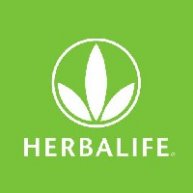 Иконка канала HERBALIFE