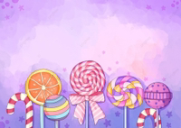 Иконка канала Вкусные рецепты