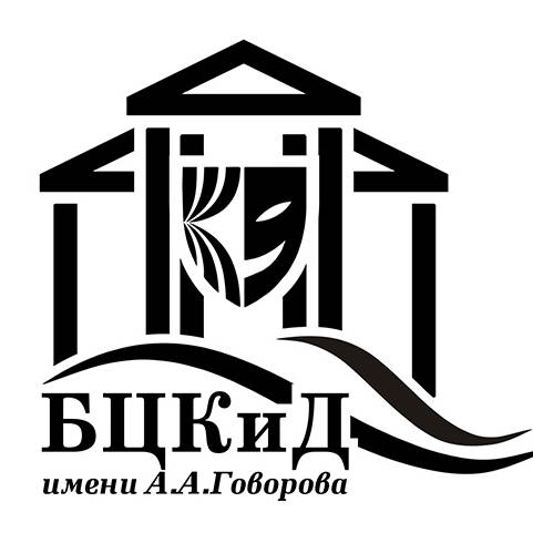 Иконка канала БЦКиД