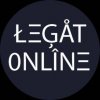 Иконка канала LEGAT ONLINE
