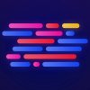 Иконка канала coder