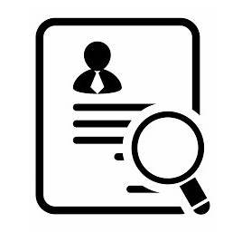 Иконка канала PNVonline