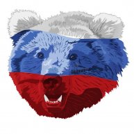 Иконка канала Заработай без вложений