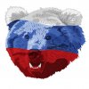Иконка канала Заработай без вложений