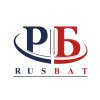 Иконка канала RUSBAT-EXPO.COM