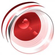 Иконка канала Школа Видеографии RED