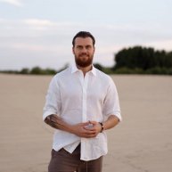 Иконка канала lepikhin.igor