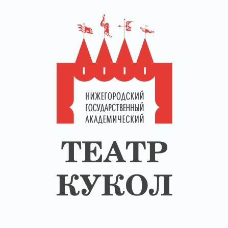 Иконка канала nn_puppet