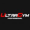 Иконка канала UltraGym Professional