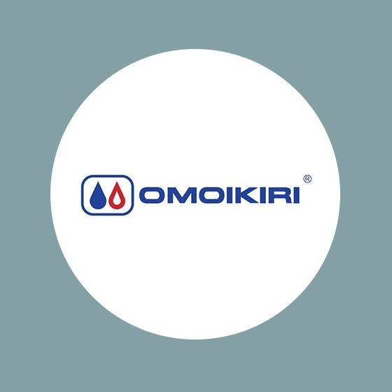 Иконка канала moikishop