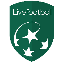 Иконка канала livefootball.cc