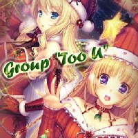 Иконка канала Группа Too U