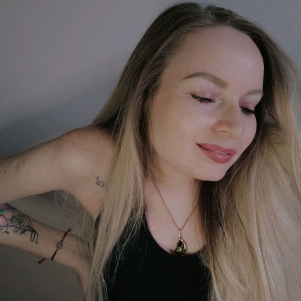 Иконка канала Евгения Кравченко