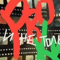 Иконка канала PROКино & не только