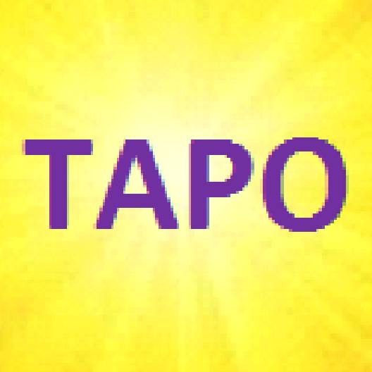 Иконка канала Лана Золотова - Таролог