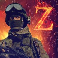 Иконка канала Djamix