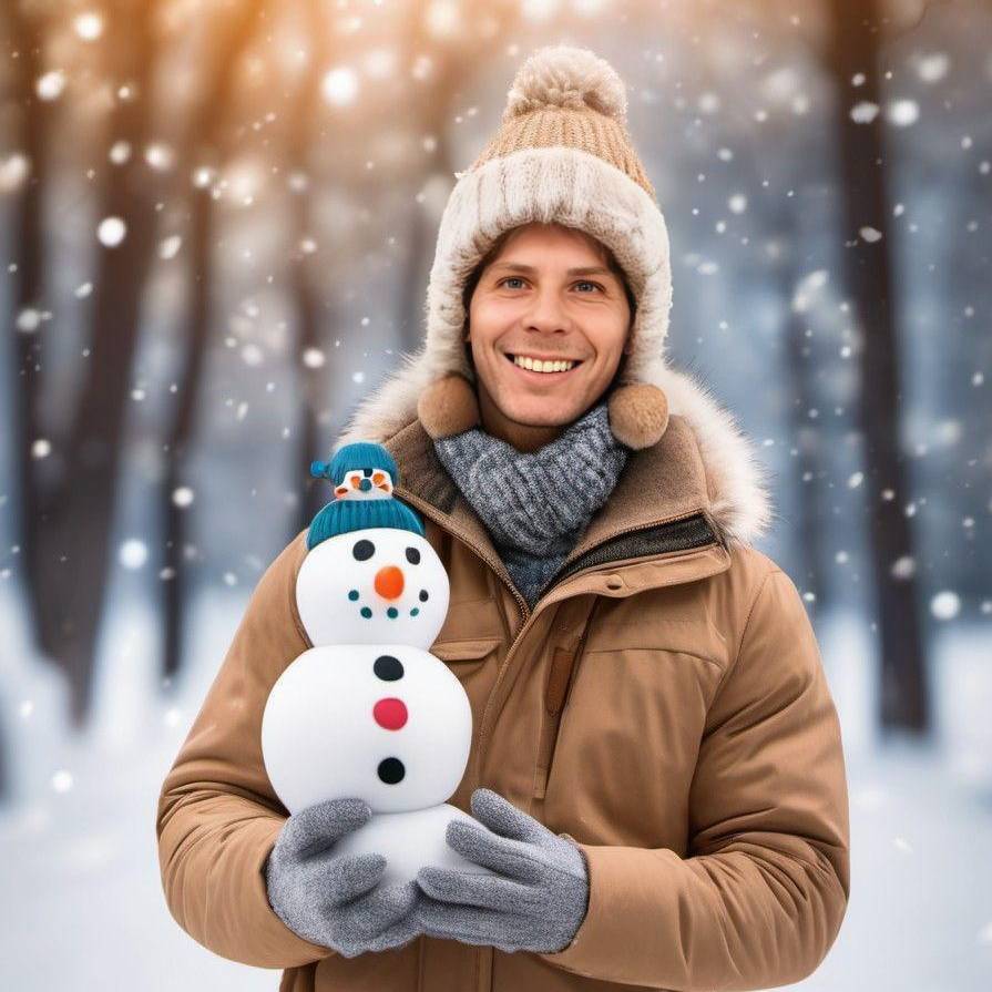 Иконка канала DJ_Igor