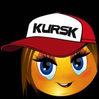 Иконка канала Курские Соловьи