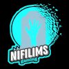 Иконка канала nifilims