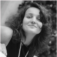 Иконка канала smconsult