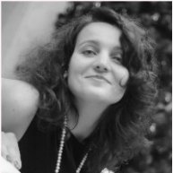 Иконка канала smconsult