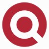 Иконка канала QTECH
