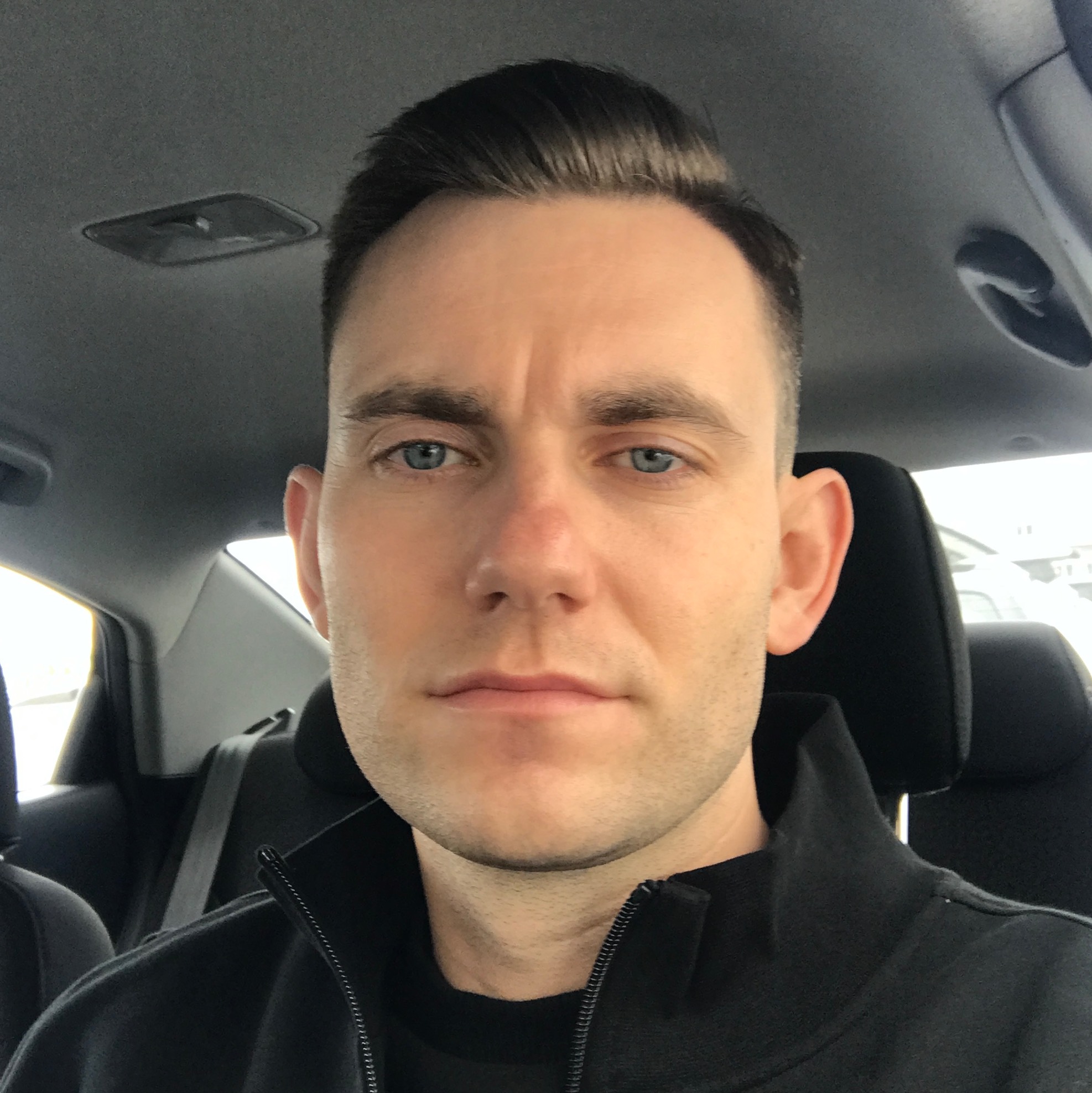 Иконка канала TONNA