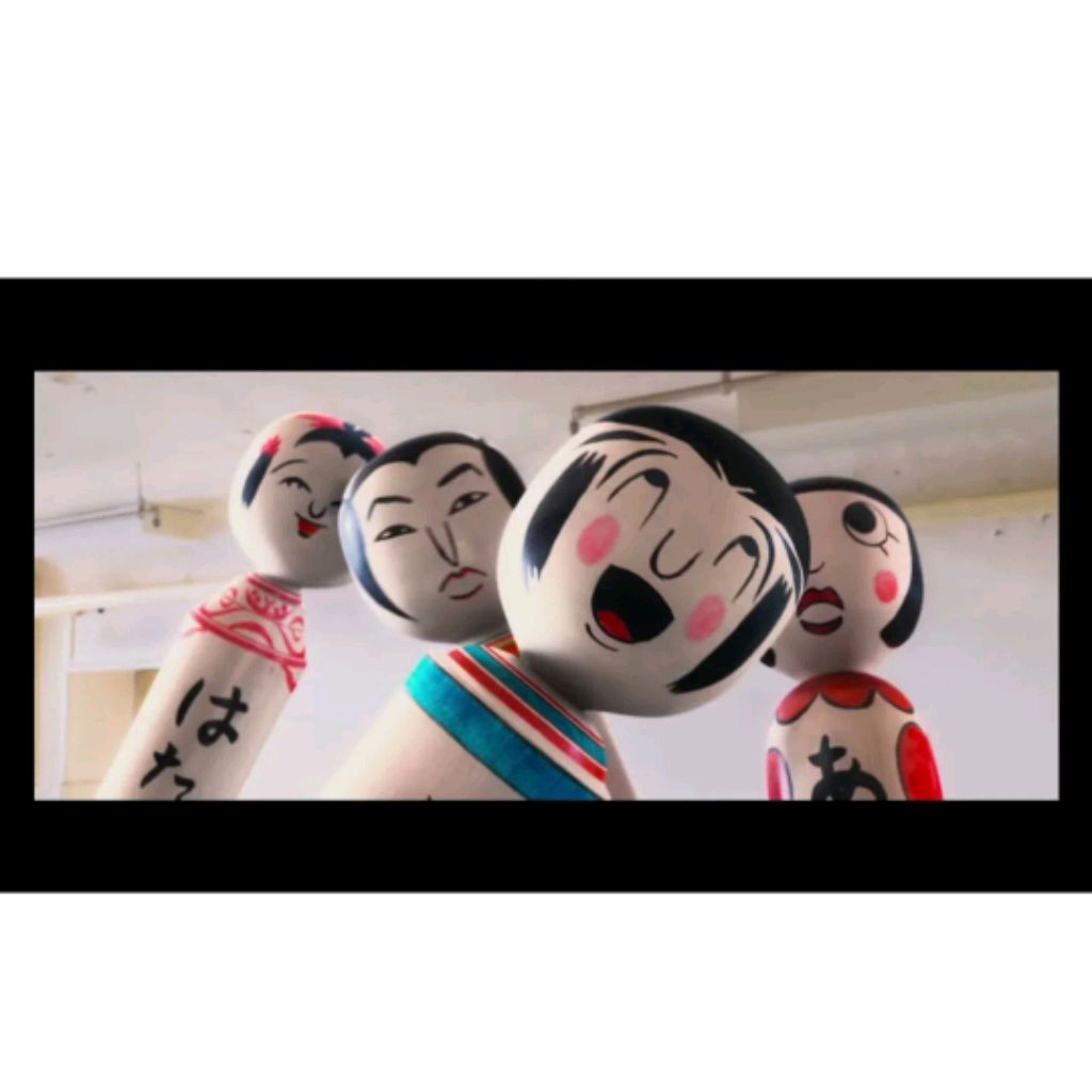 Иконка канала Страшная воля богов