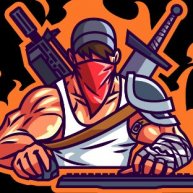 Иконка канала PatutinGames