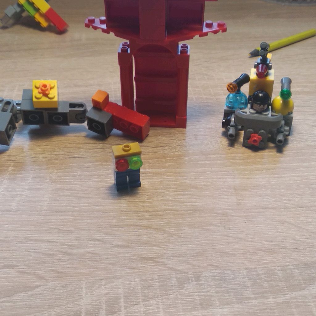 Иконка канала Кот батон