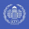 Иконка канала Саратовский университет | СГУ