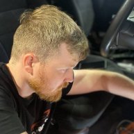 Иконка канала FANISAUTOPRO