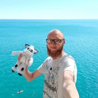 Иконка канала Иван Тутынин