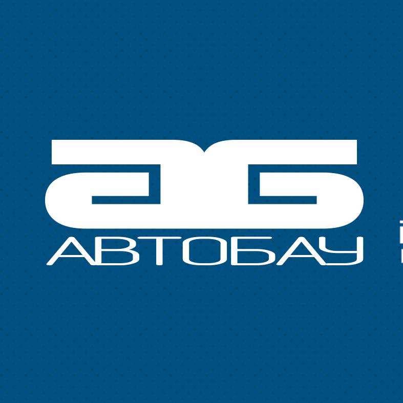 Иконка канала АО Автобау