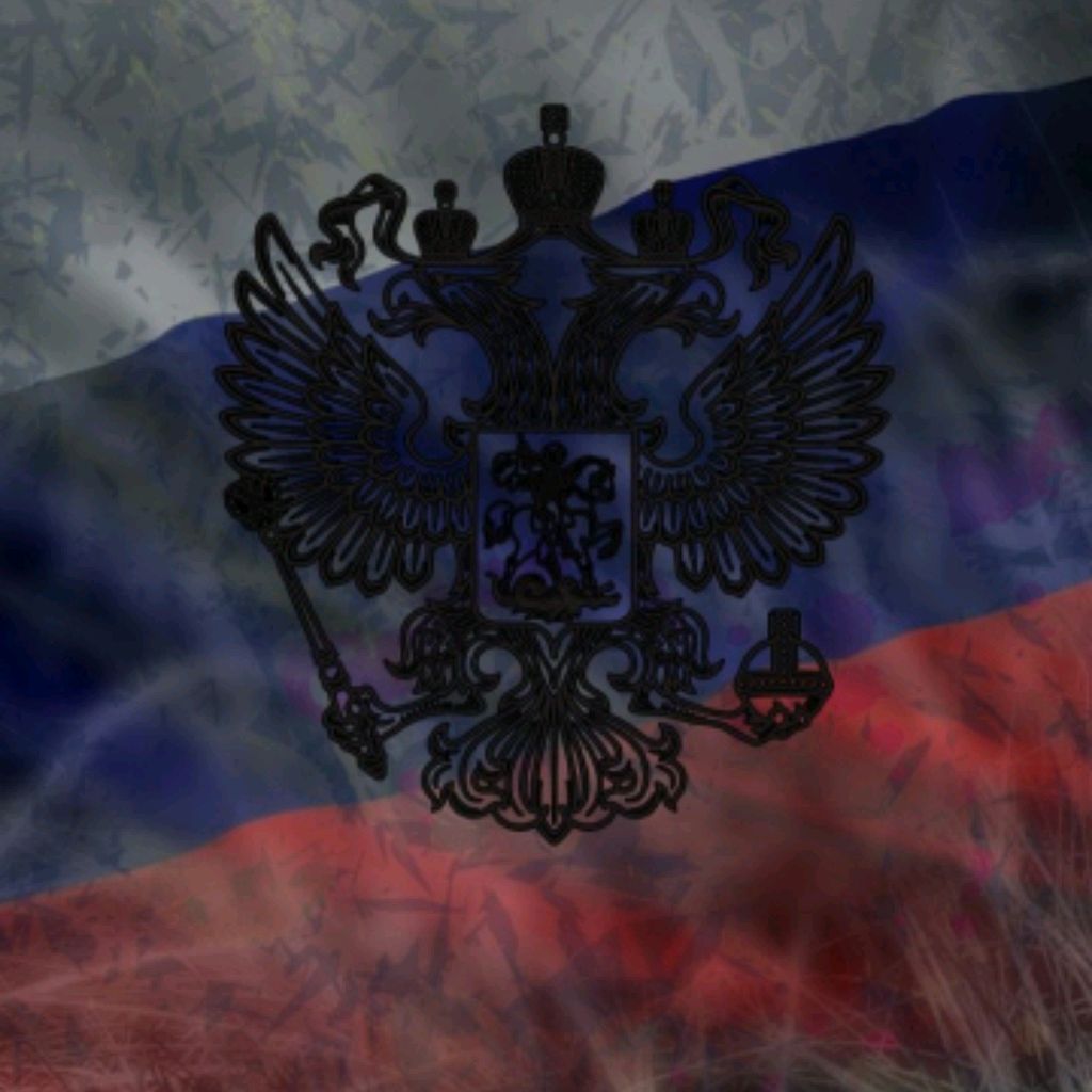 Иконка канала Проста Сталин
