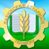 Иконка канала ГАПОУ КК "Лабинский аграрный техникум"