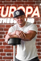 Иконка канала Сергей Алюшков