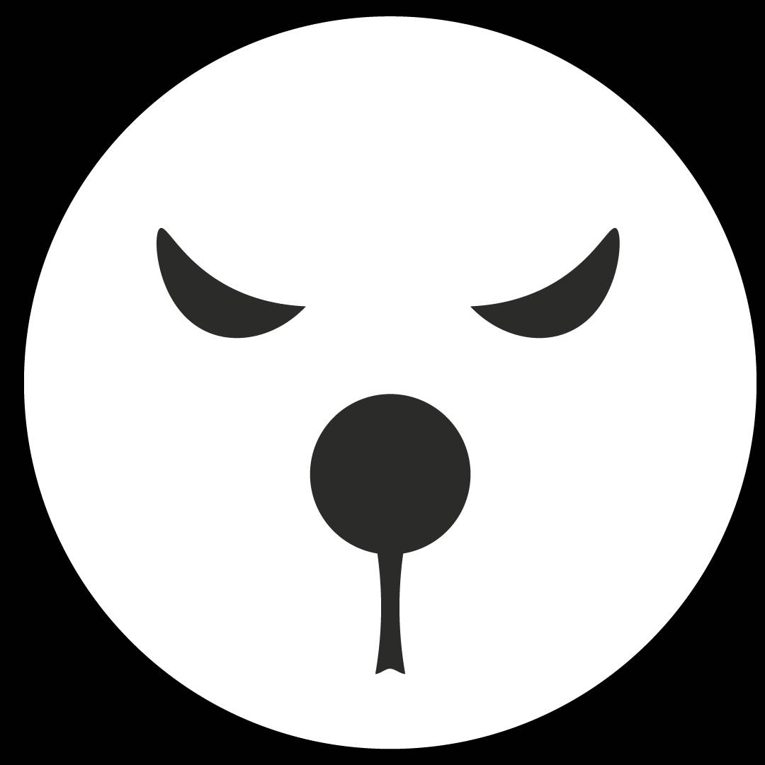 Иконка канала Musical Polar Bear