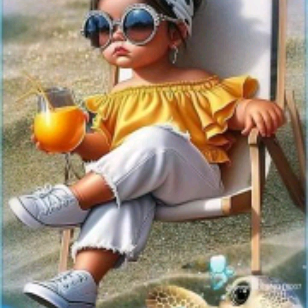 Иконка канала Татьяна