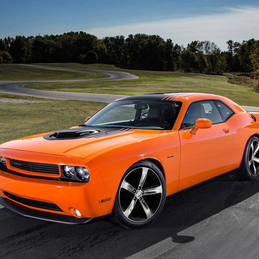 Иконка канала Автолюбитель