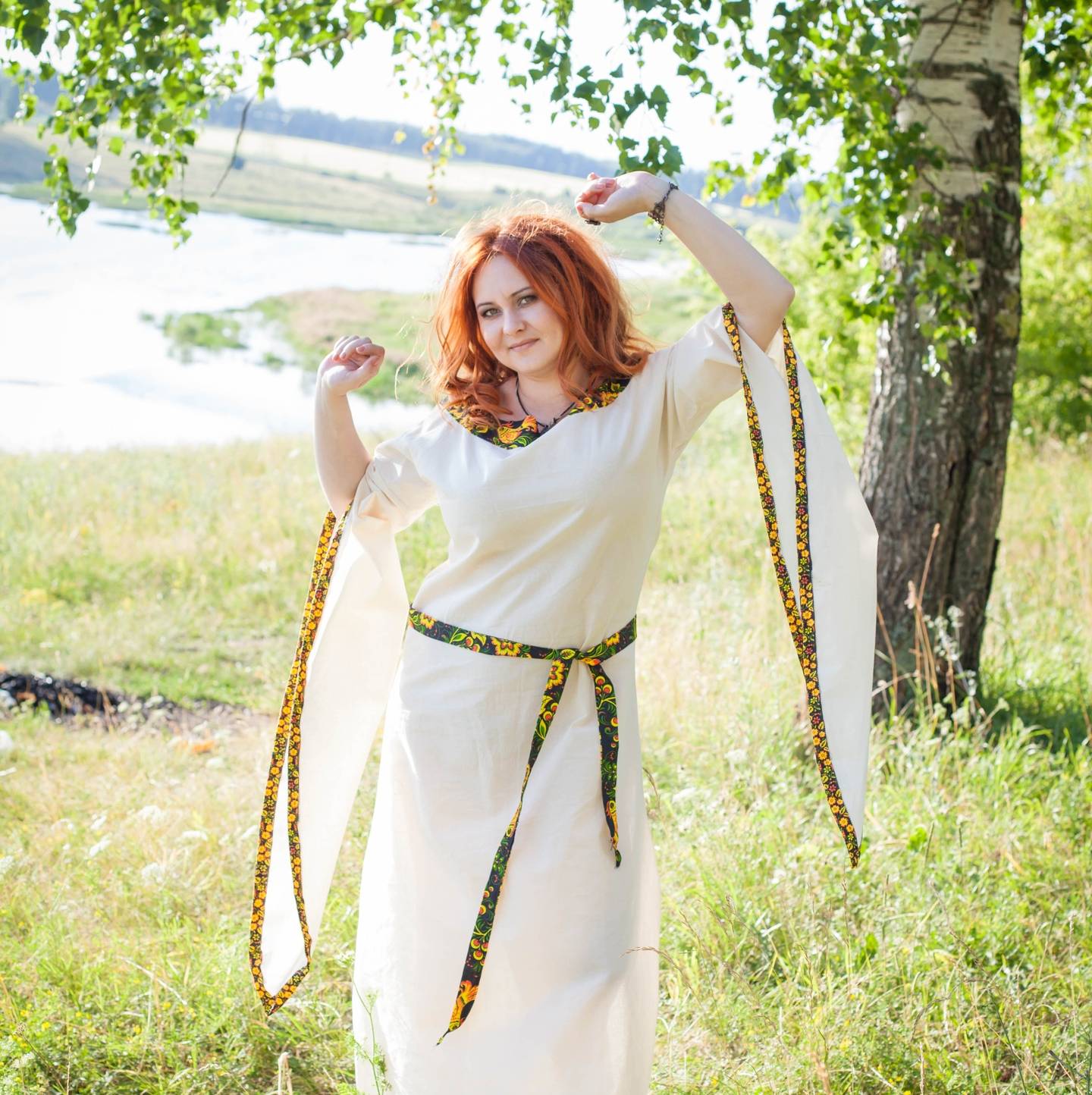 Иконка канала Цыганские гадания от TattyAnna