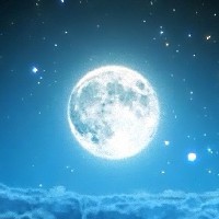 Иконка канала Ка®тавое TV Pranks