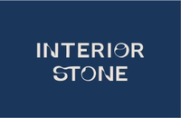 Иконка канала INTERIOR STONE