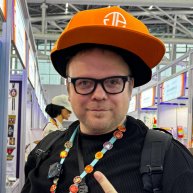 Иконка канала Viktor Sakun