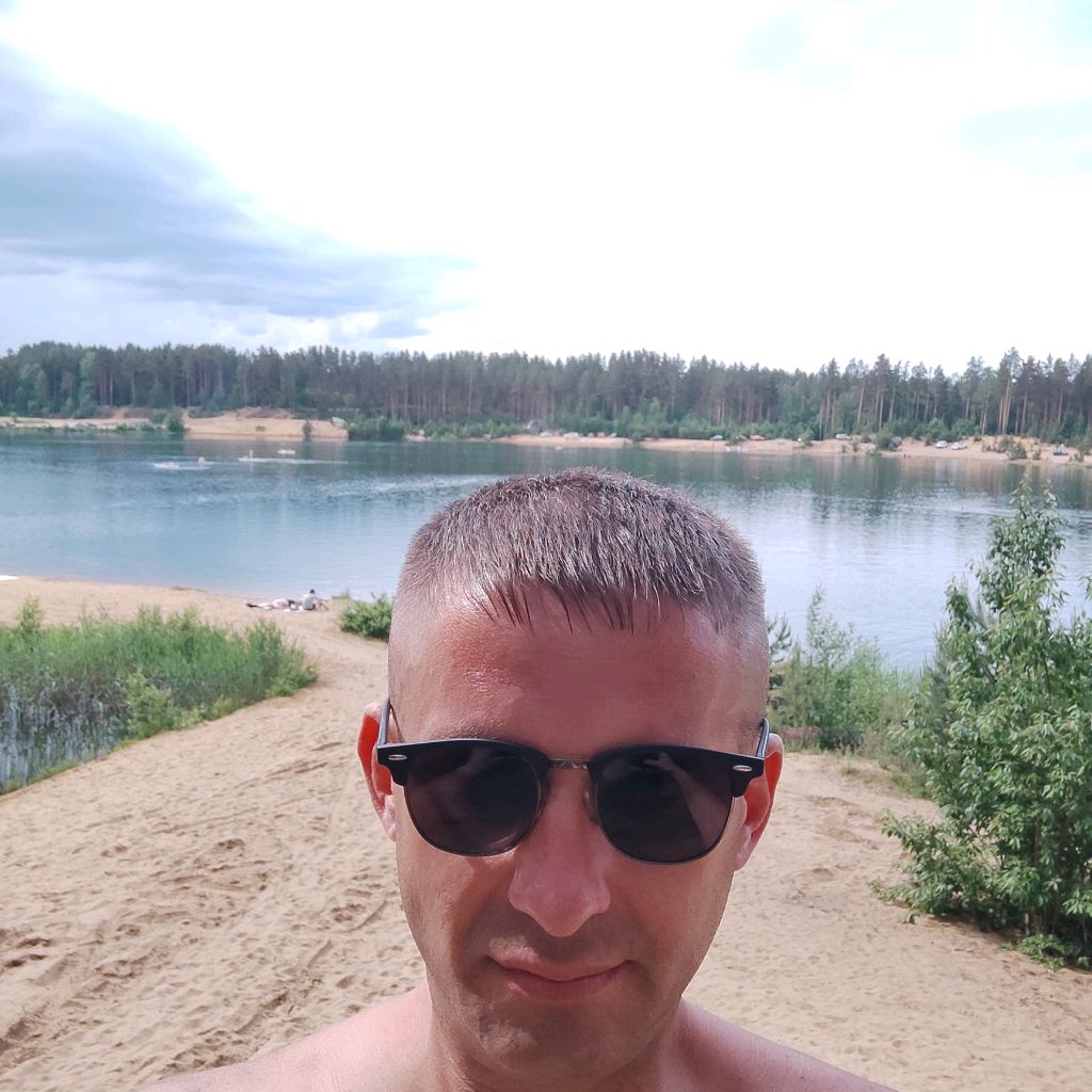 Иконка канала Паутина 🕸️ 13