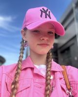 Иконка канала RITA ASMR 2.0