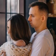 Иконка канала kris.vitya_blog