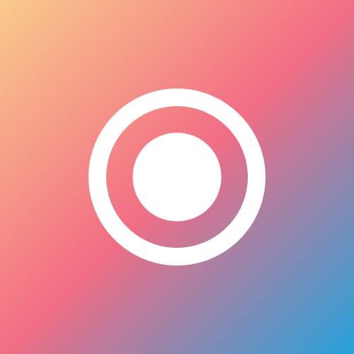 Иконка канала Радио онлайн — слушать бесплатно