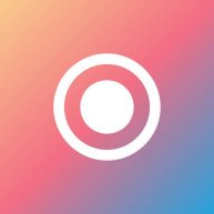 Иконка канала Радио онлайн — слушать бесплатно